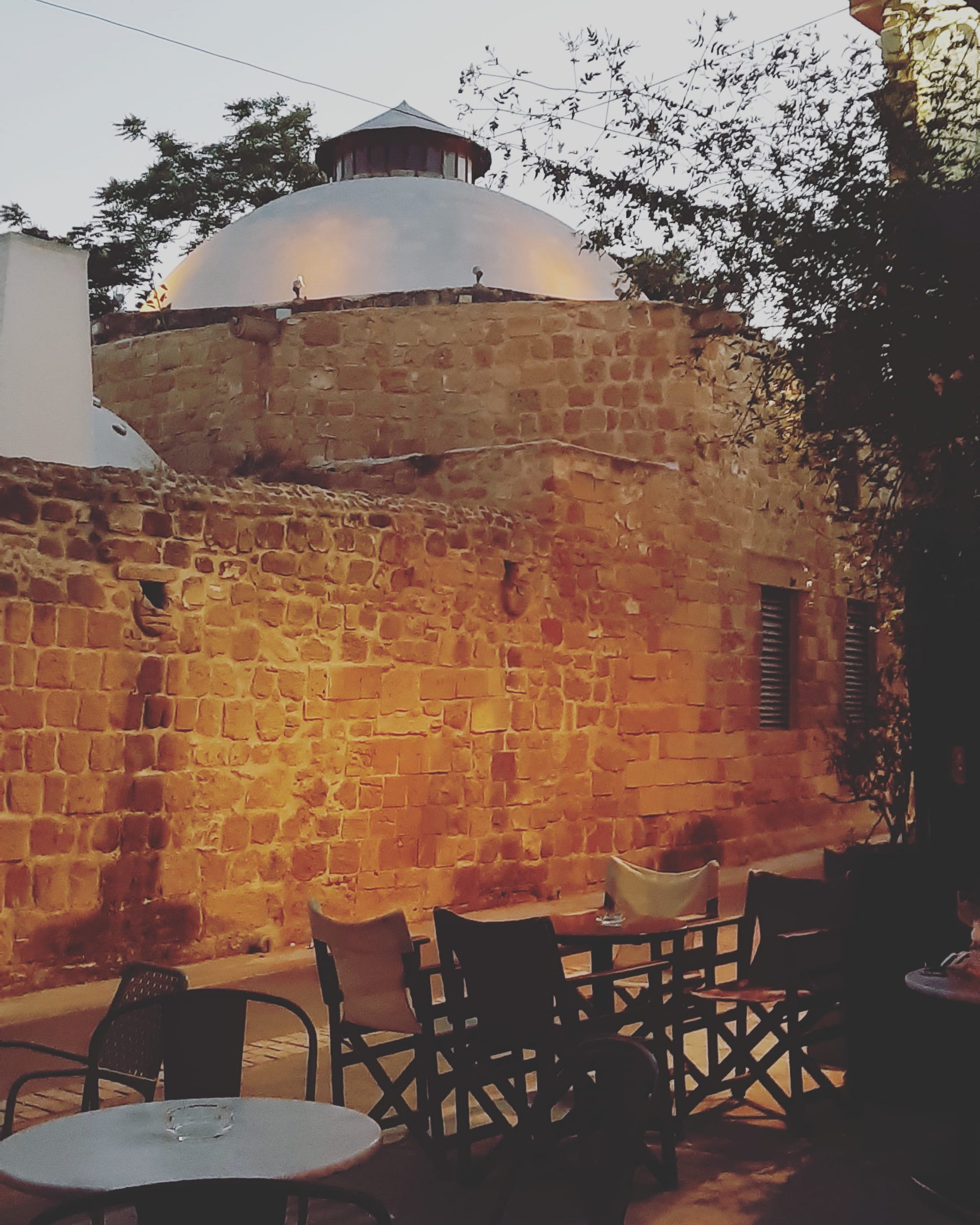 Τι μπορει να συμβει αν φας μπαμιες πριν το εμβολιο - Anamnesia.cy | the ...